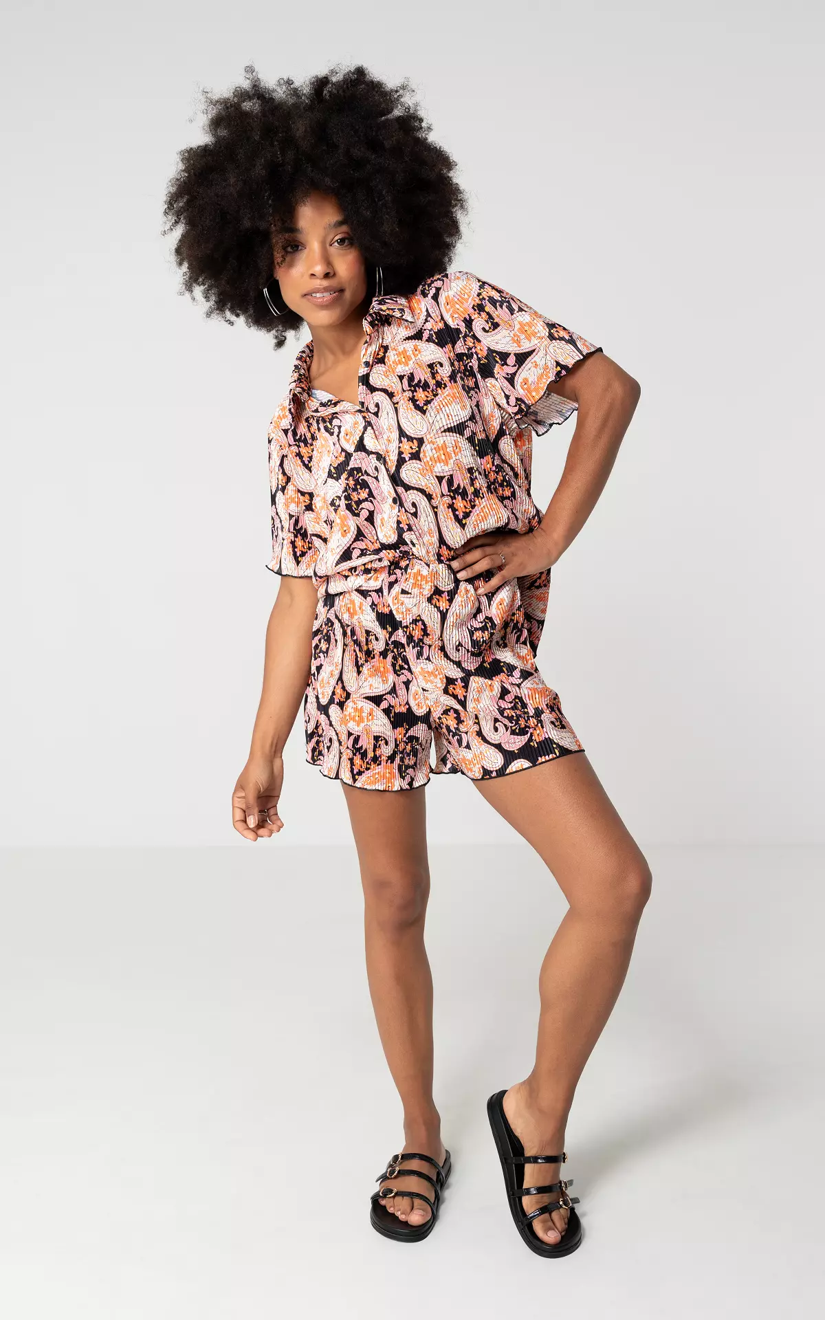 Jumpsuits & Sets | One-piece Favourites | Guts & Gusto