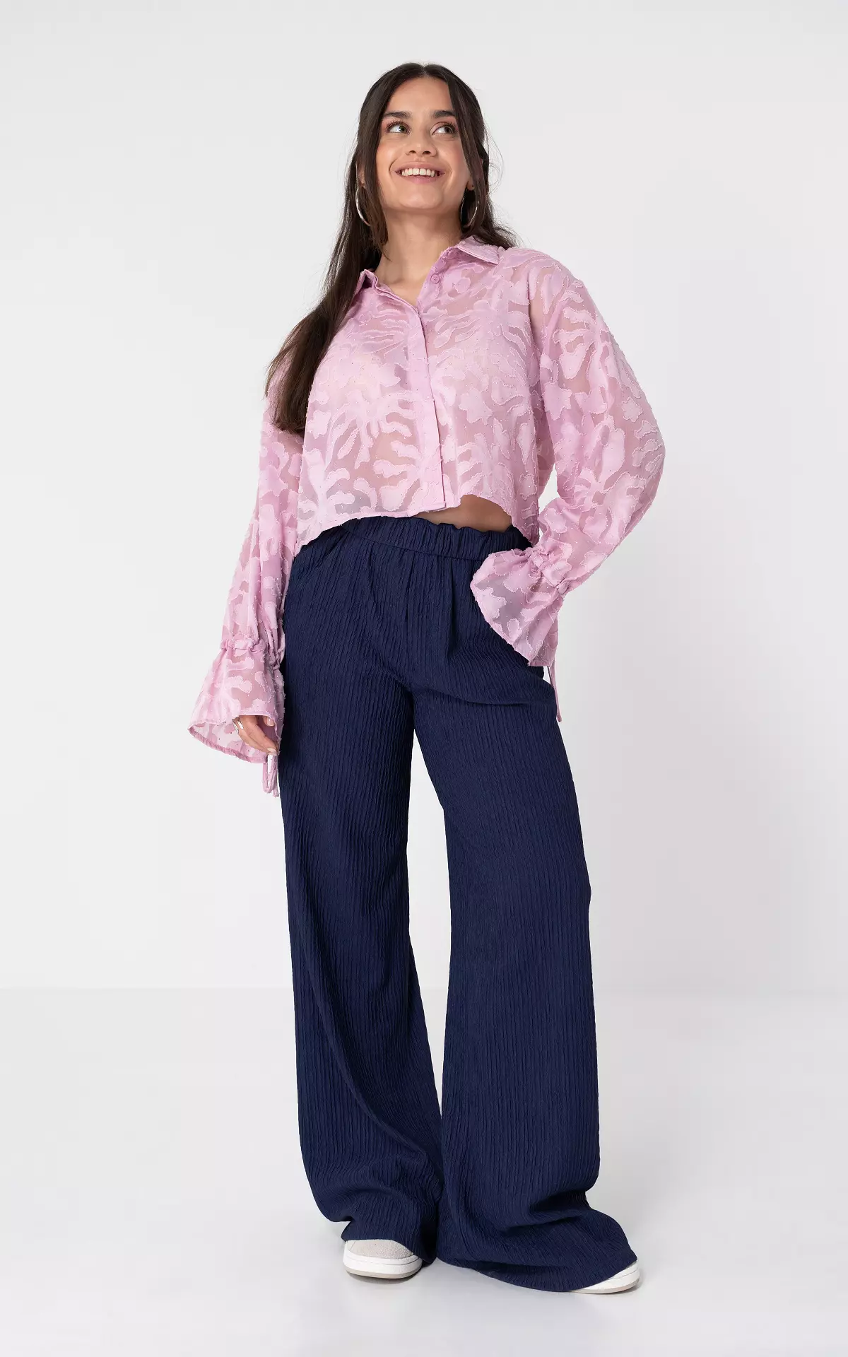 The Guts Summer Party | Guts & Gusto | GUTSGUSTO.COM