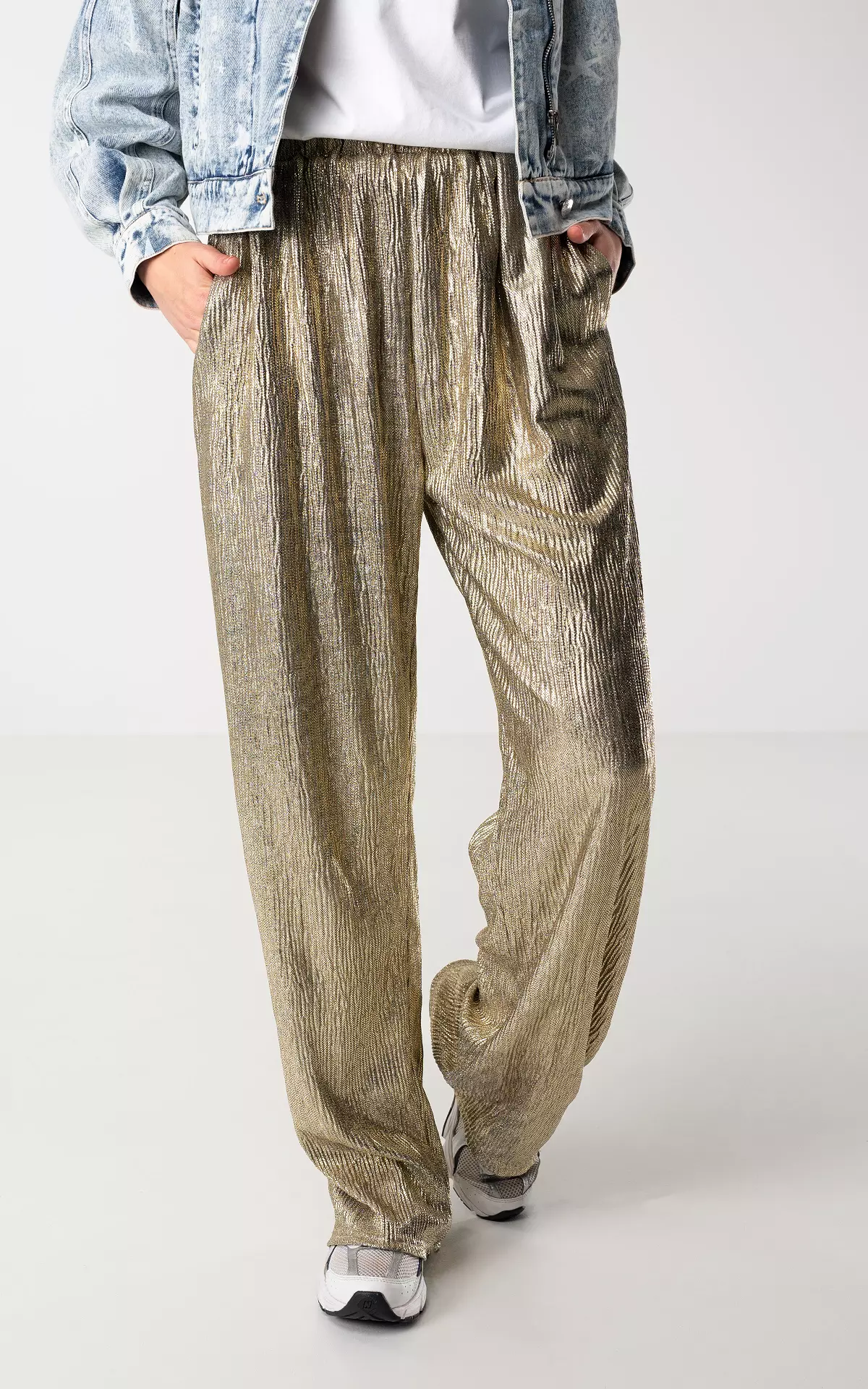 Guts Party O'Clock | Get Your Party On | Guts & Gusto