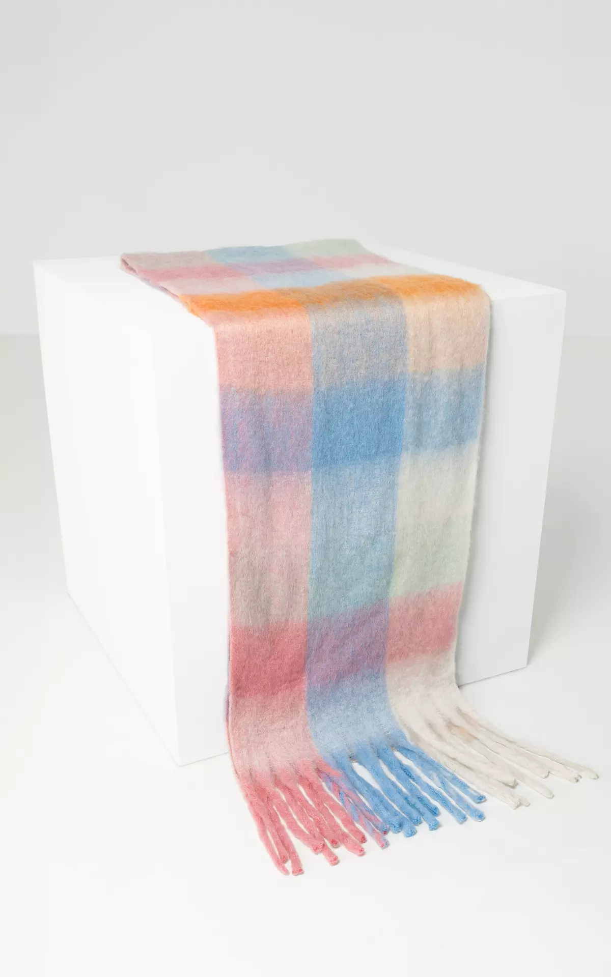 Accessoires | Outfit. Finished. | Guts & Gusto