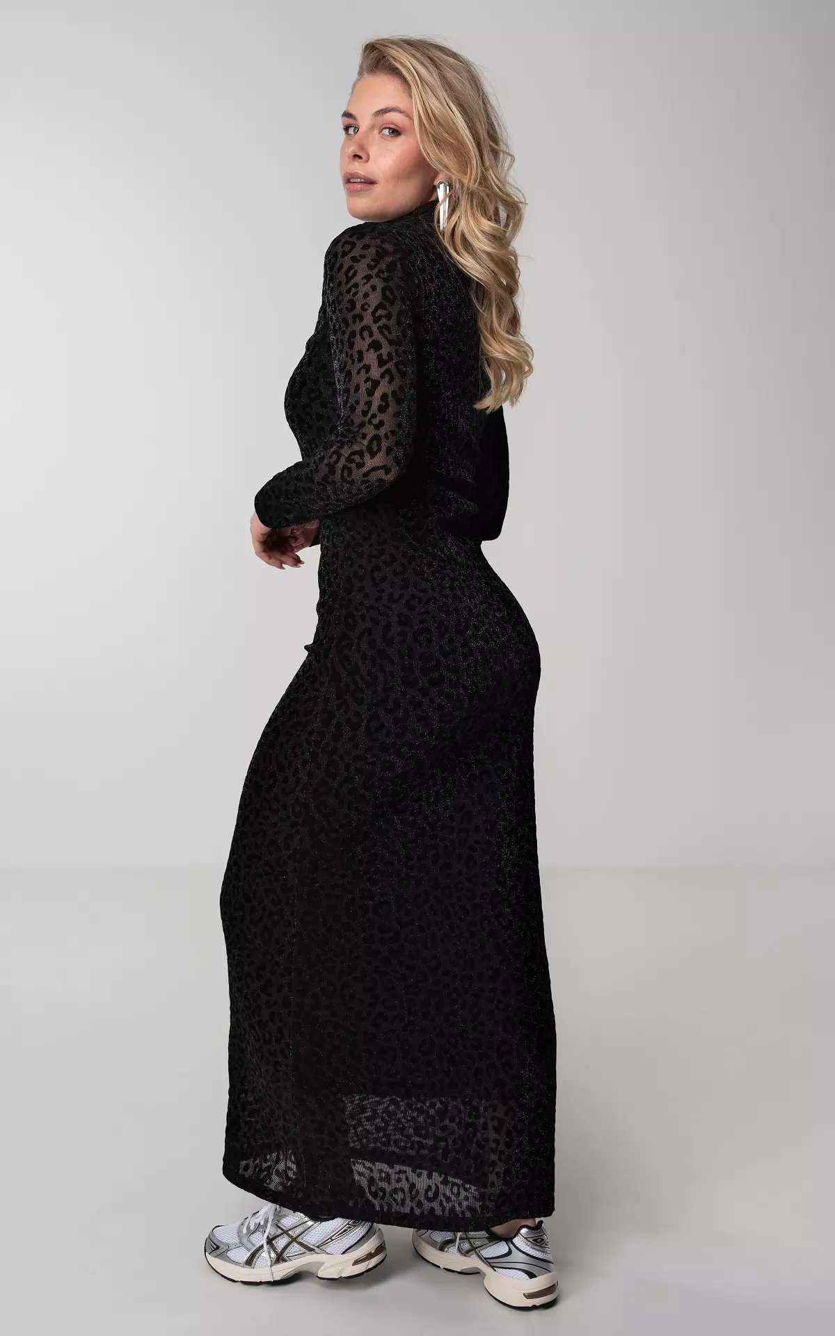 Jurken | Vind Het Perfecte Jurkje | Guts & Gusto