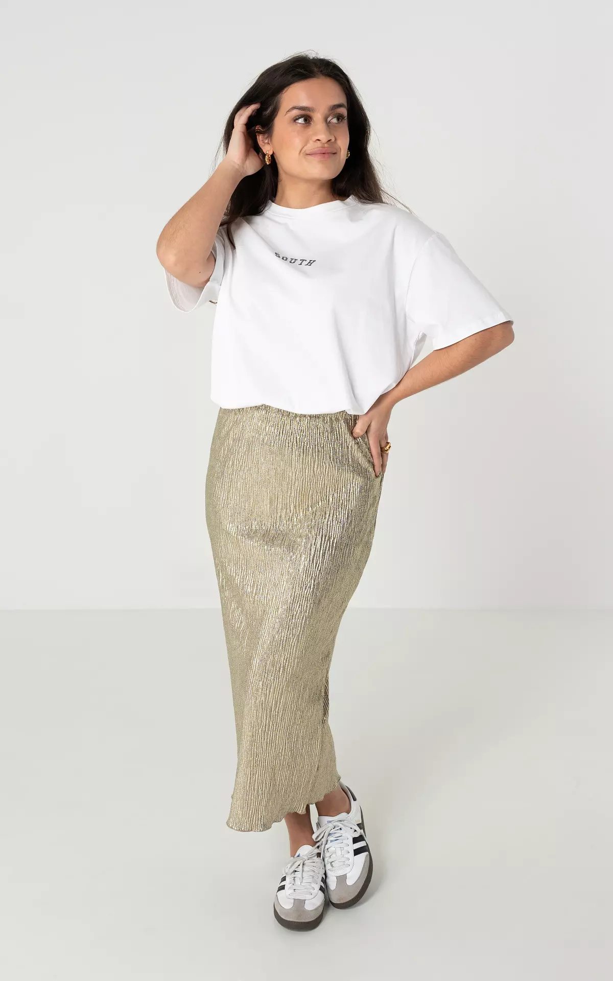 Rokjes | Meet Our Skirts | Guts & Gusto | GUTSGUSTO.COM