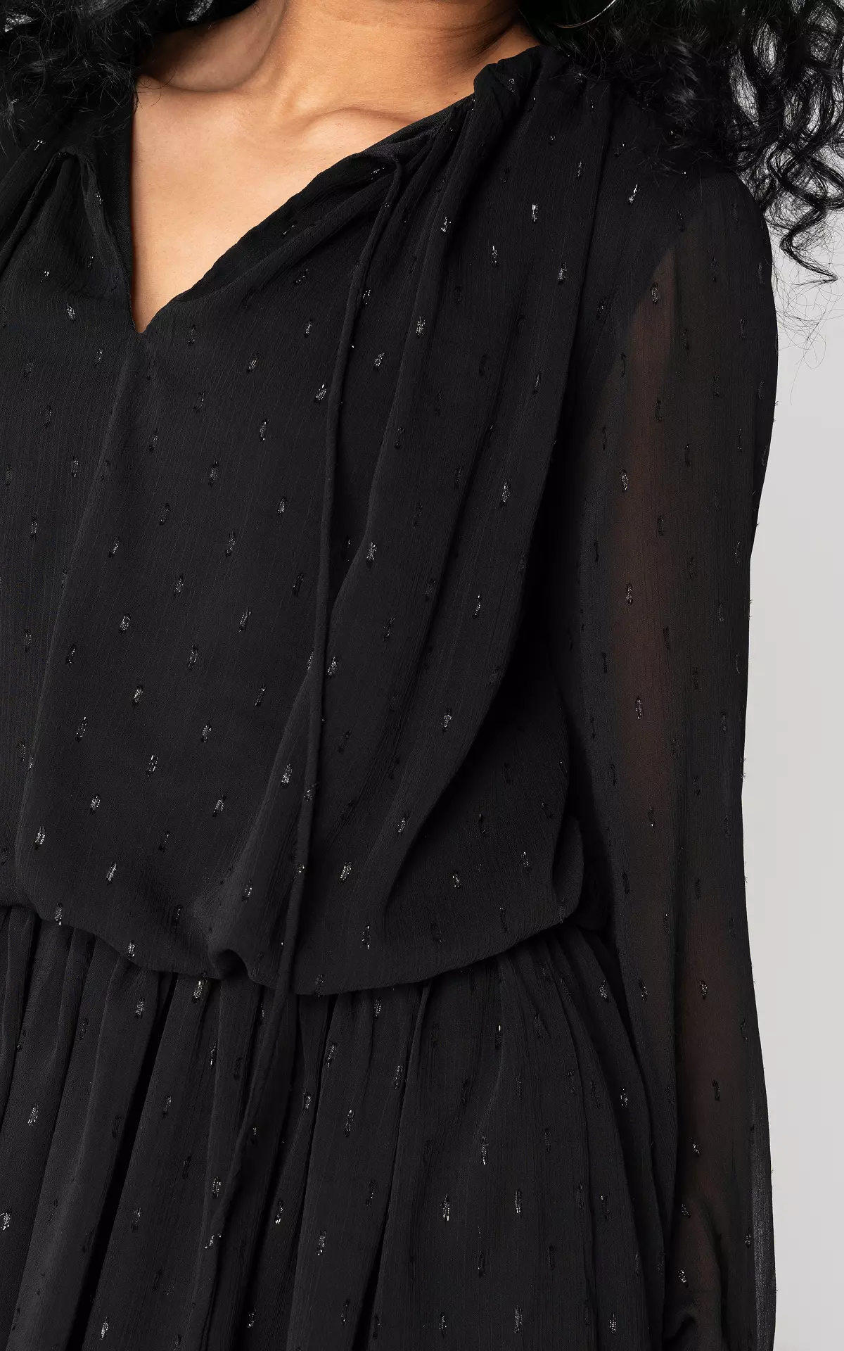 Jurken | Vind Het Perfecte Jurkje | Guts & Gusto