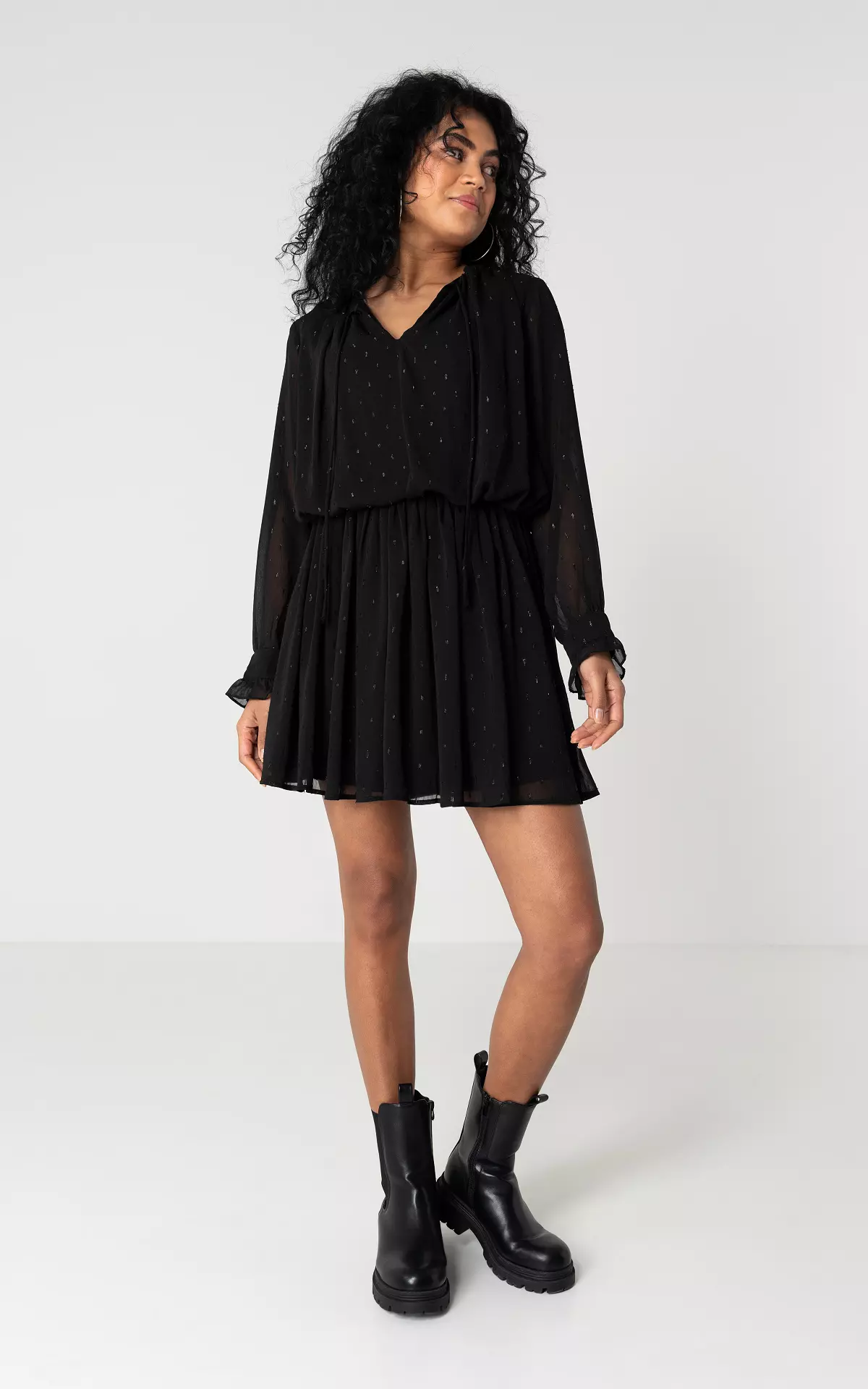 Jurken | Vind Het Perfecte Jurkje | Guts & Gusto