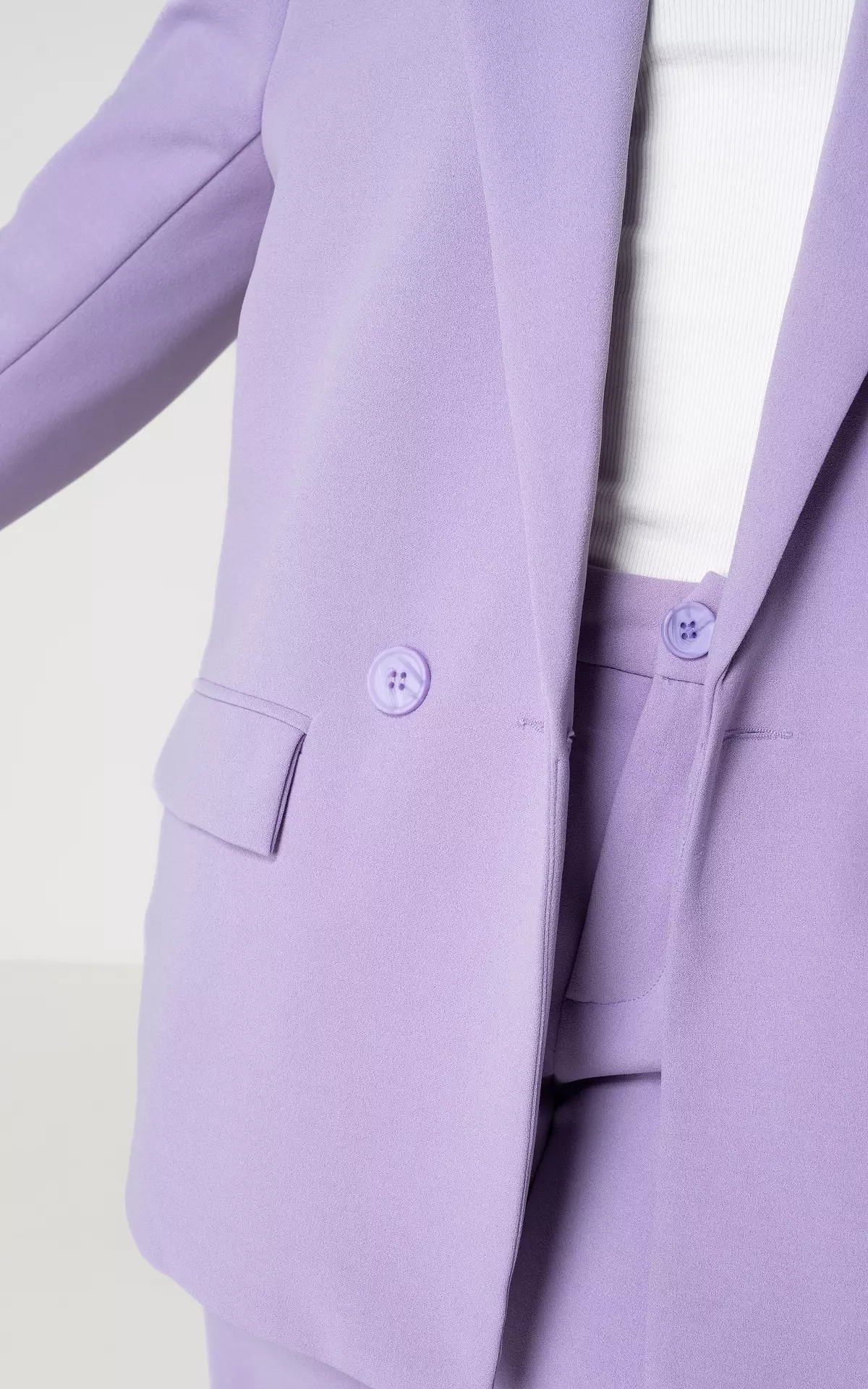 Jumpsuits & Sets | One-piece Favourites | Guts & Gusto