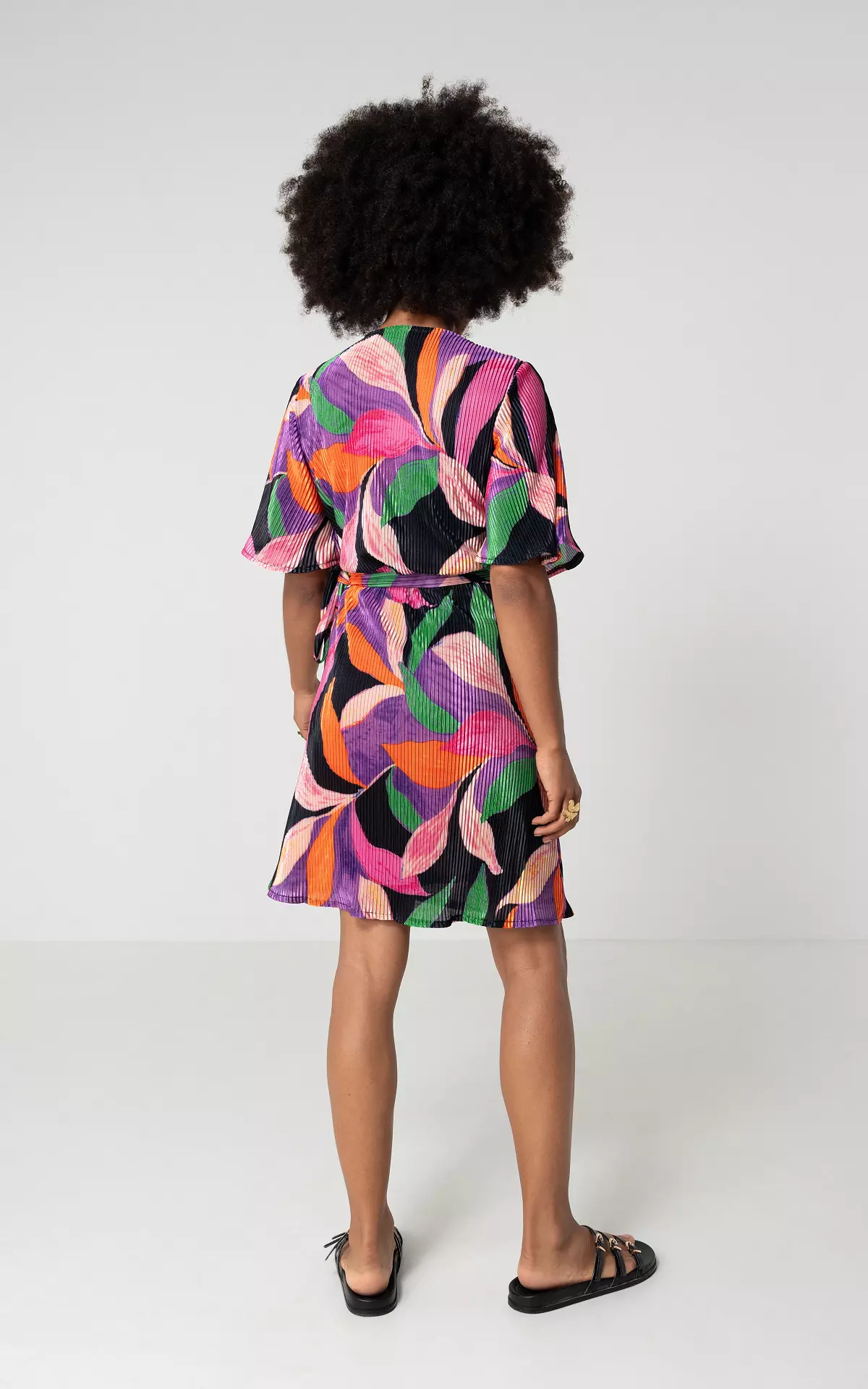 Jurken | Vind Het Perfecte Jurkje | Guts & Gusto