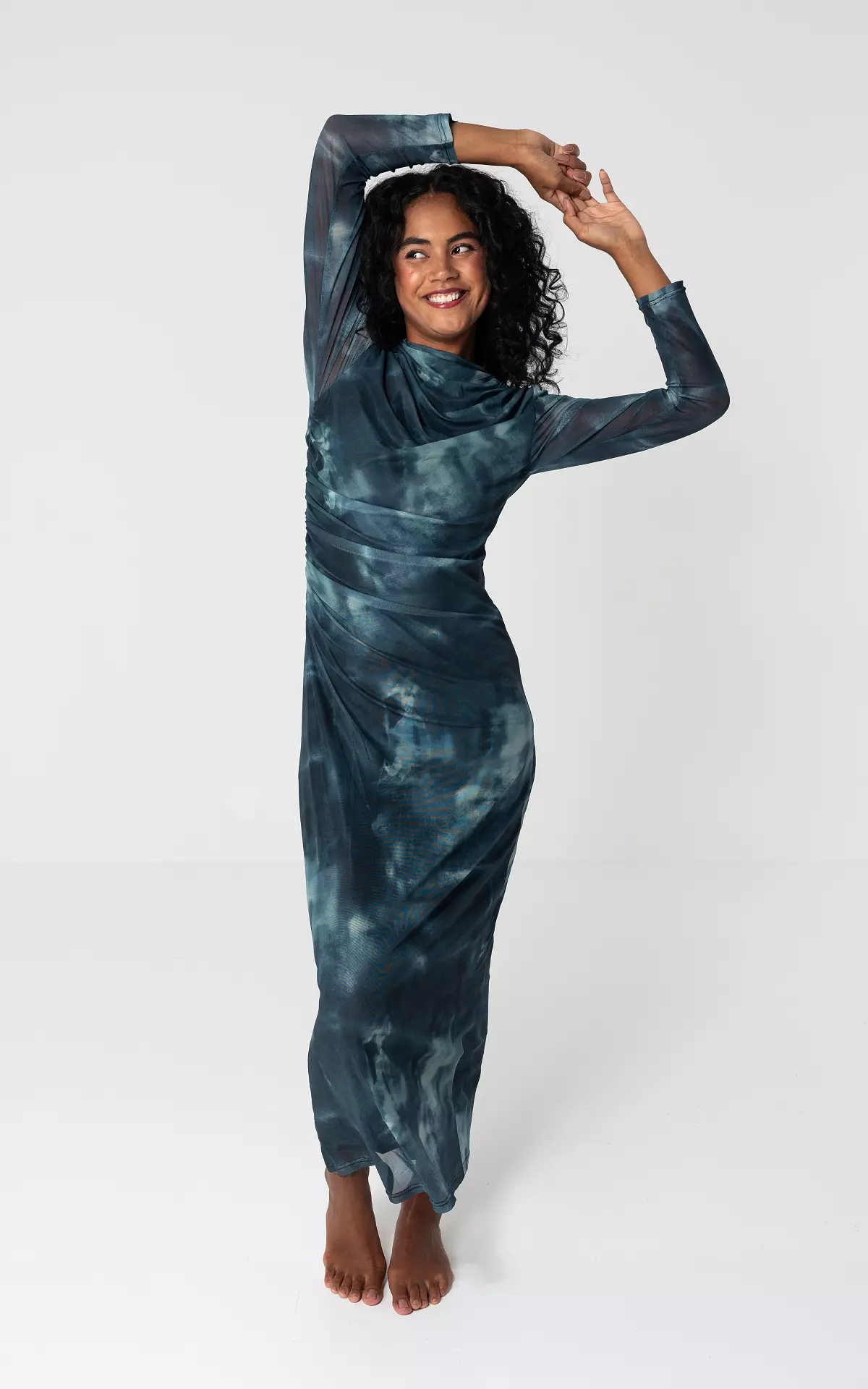 Dresses | Find Your Perfect Dress | Guts & Gusto