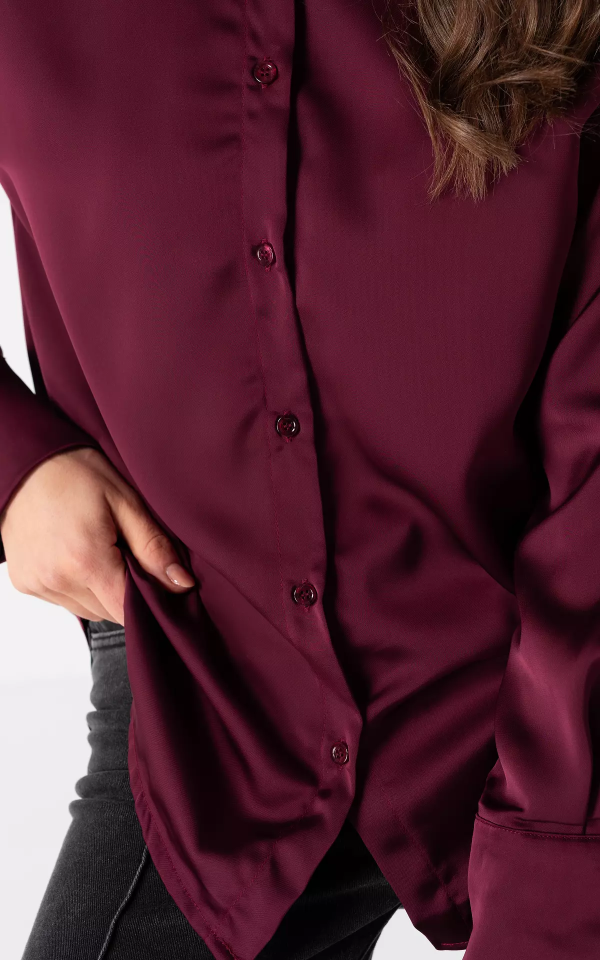 Jumpsuits & Sets | One-piece Favourites | Guts & Gusto